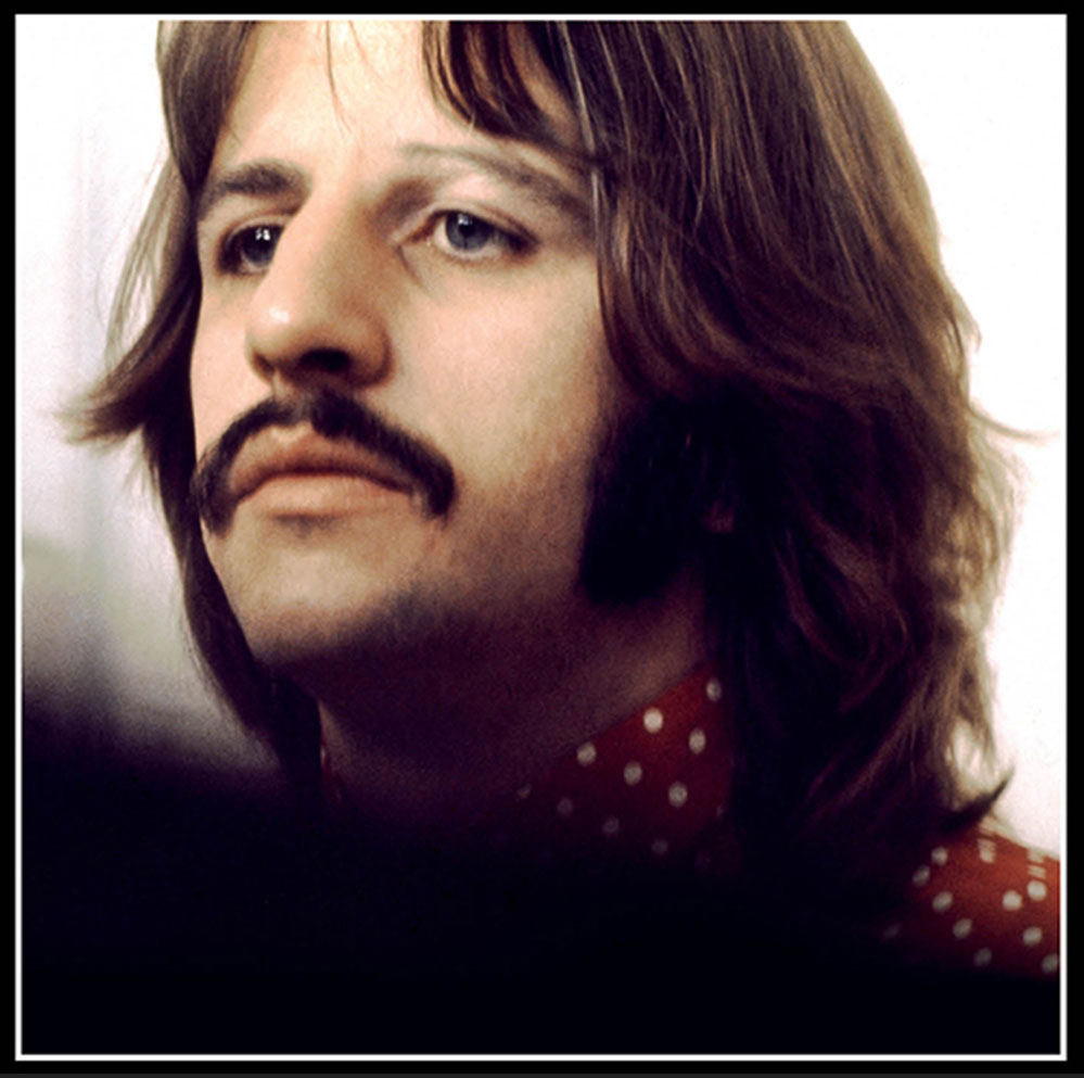 Let it be | The Beatles